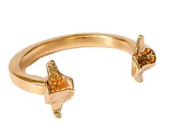 Masii bracelet | JIAMINI | ADJOAA | Accessories | High Fashion