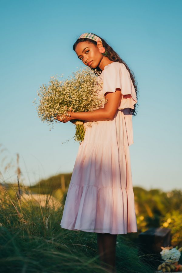 Mauritius Independence Day: Celebrating Freedom with These Sustainable ...