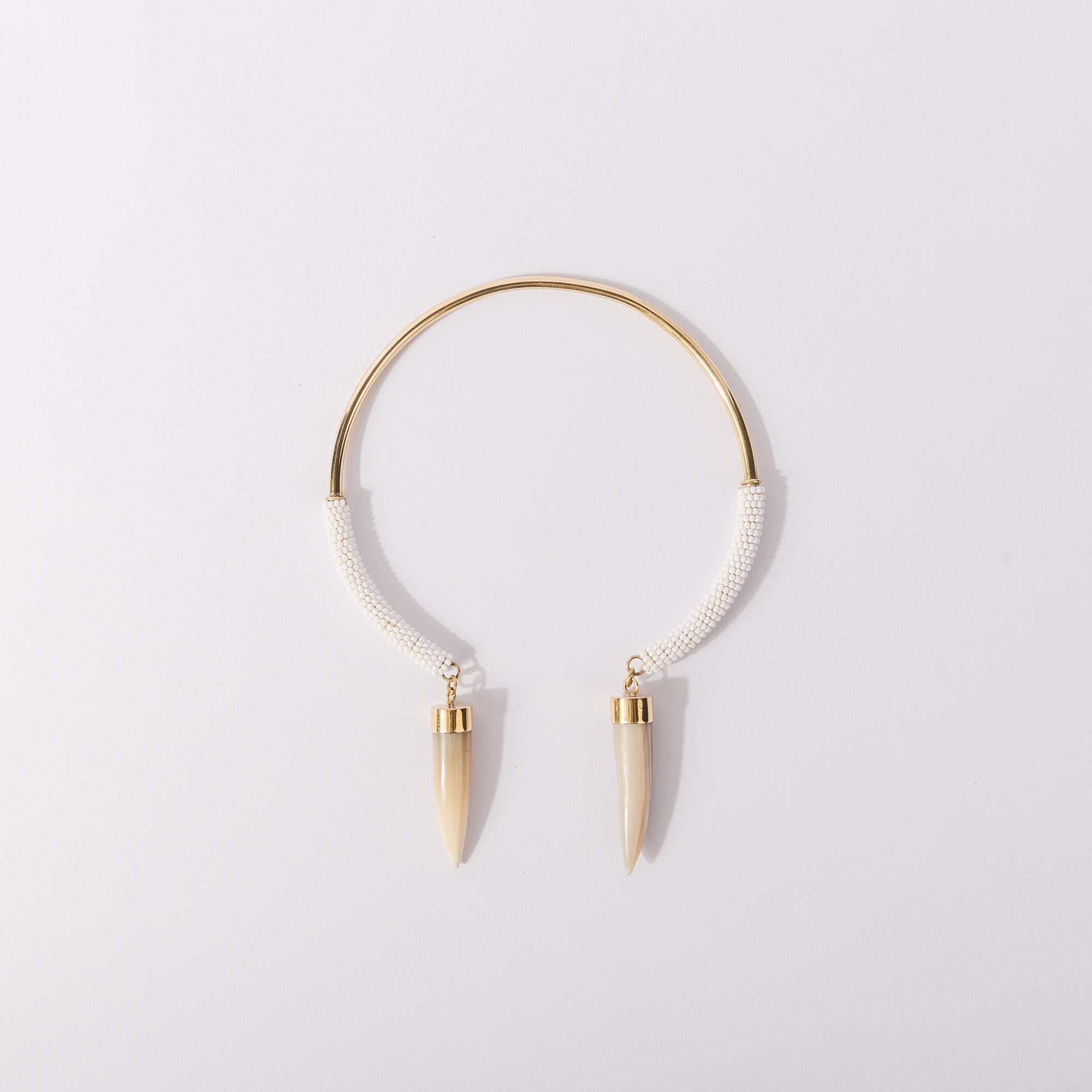 Shanga Chocker | African Fashion Store | African Jewellers | African ...