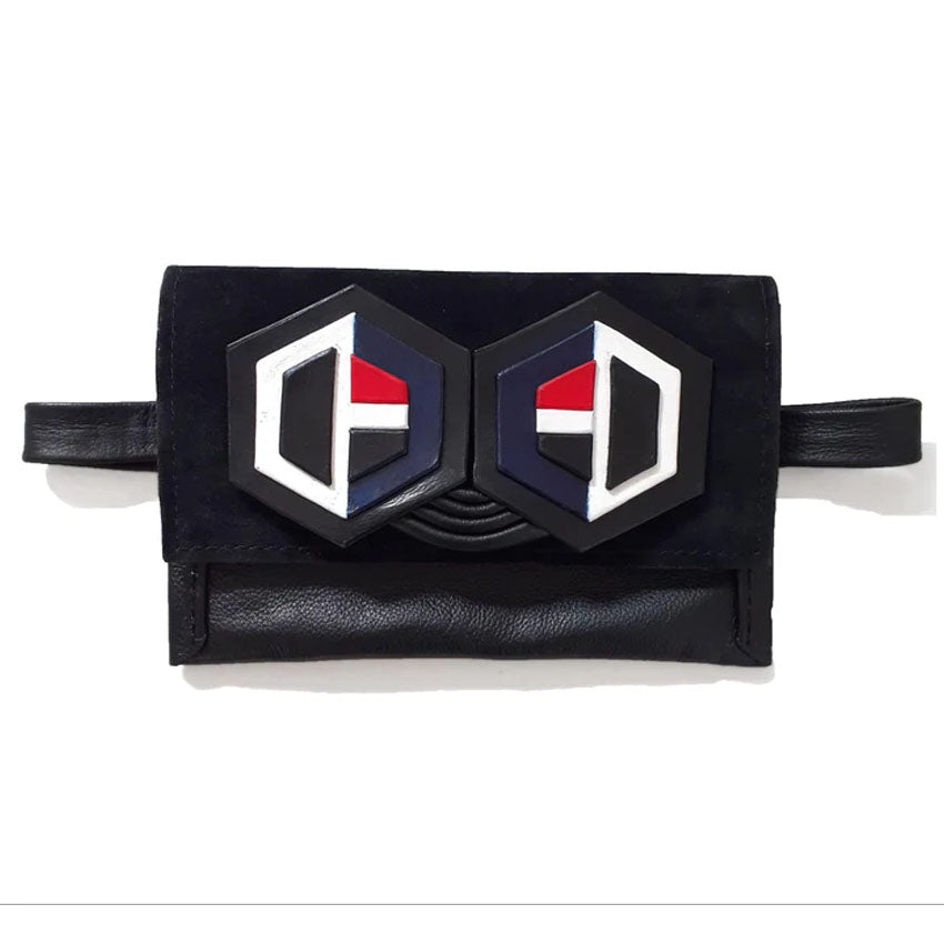 Aratwa (Ara) Belt bag | ADJOAA