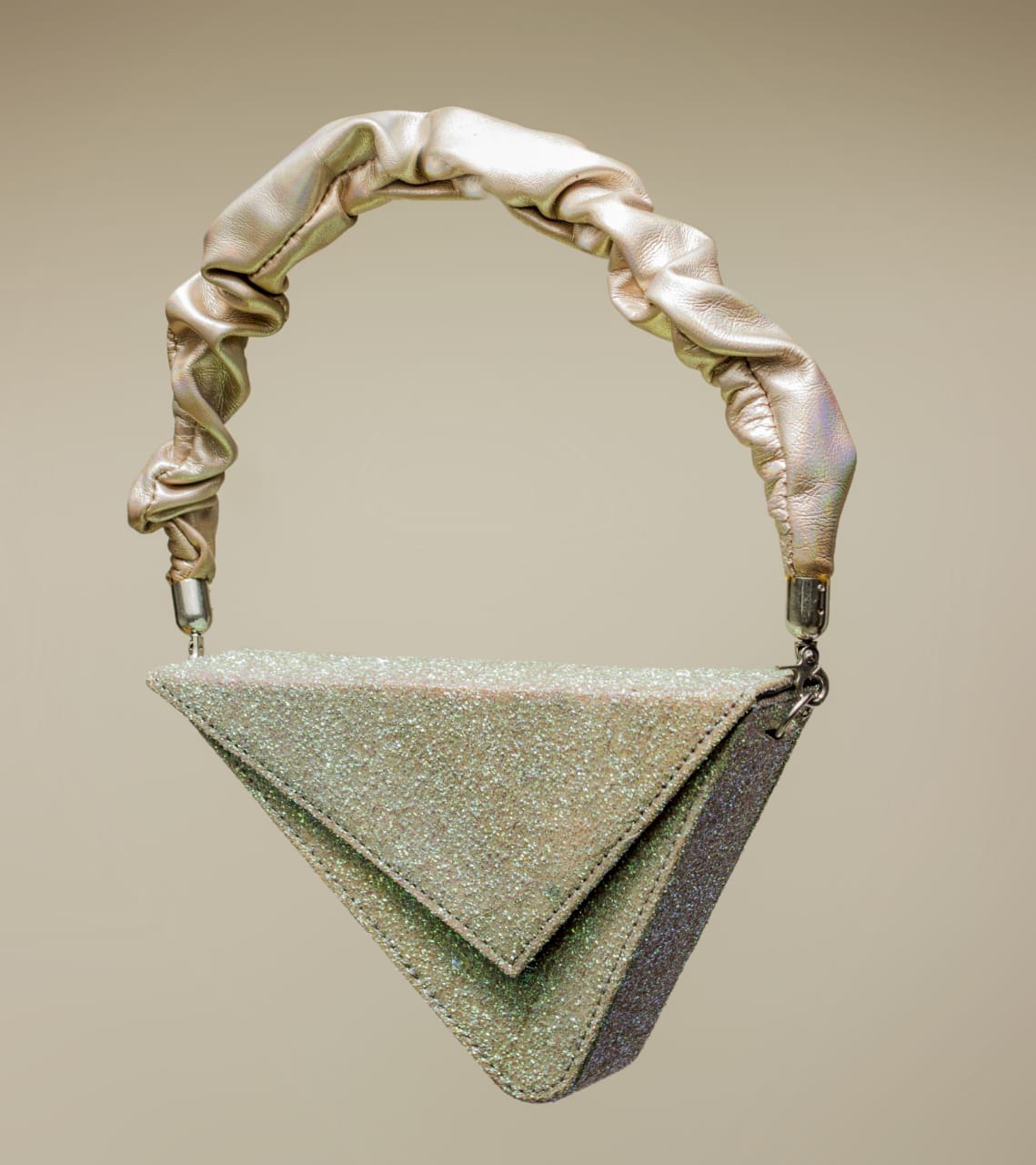 Triangle Bag for Women | Bag Shop near me |ADJOAA Market
